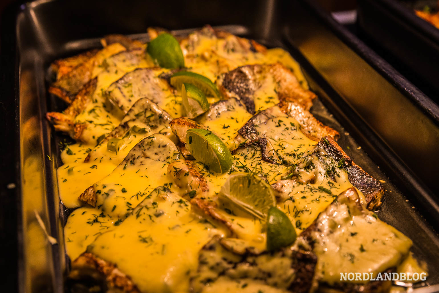 611 Seemeilen auf der Finnlines Fähre von Helsinki - Travemünde