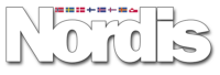 NORDIS abonnieren und tolle Prämien auswählen