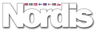 NORDIS abonnieren und tolle Prämien auswählen