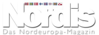 NORDIS abonnieren und tolle Prämien auswählen